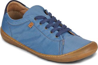 El Naturalista PAWIKAN N5767A