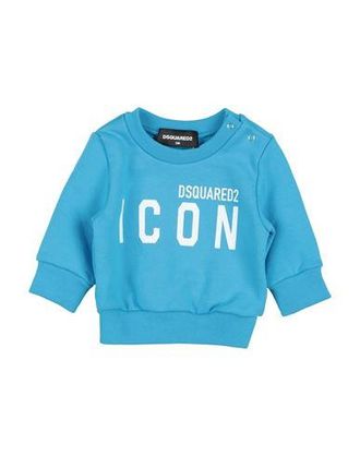Dsquared2 TOPS - Sweat-shirts sur YOOX.COM