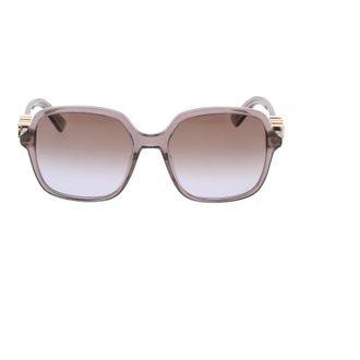 Dior Damen, Accessories, Braun, ONE SIZEGr&ouml;&szlig;e