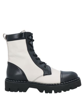 Roberto Festa Milano SCHUHE - Stiefeletten auf YOOX.COM