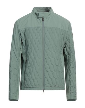 Colmar JACKEN & M&Auml;NTEL - Pufferjacken & Daunenjacken auf YOOX.COM