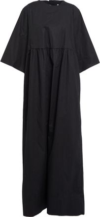 Hache KLEIDER - Maxi-Kleider auf YOOX.COM