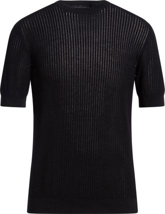 FILIPPO DE LAURENTIIS STRICKWAREN - Pullover auf YOOX.COM