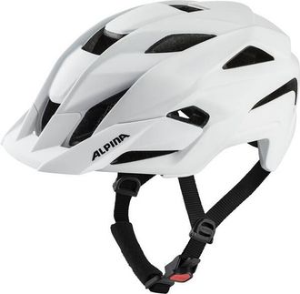 Alpina Helm KAMLOOP