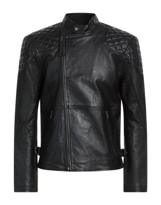 Bolongaro Trevor JACKEN & M&Auml;NTEL - Jacken und Anoraks auf YOOX.COM