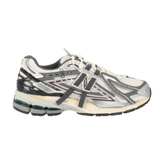 New Balance Chaussures de course 1906A - Homme - Sport - Multicolore - Taille: 42 1/2 EU