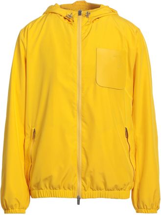 Tod's JACKEN & M&Auml;NTEL - Jacken und Anoraks auf YOOX.COM