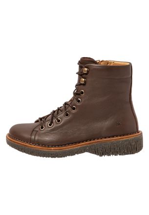 El Naturalista Schn&uuml;rstiefelette Volcano