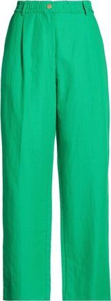 Suoli HOSEN & R&Ouml;CKE - Hosen auf YOOX.COM