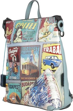 Gabs TASCHEN - Rucks&auml;cke auf YOOX.COM