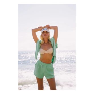 Araminta James Short Weekend Araminta James