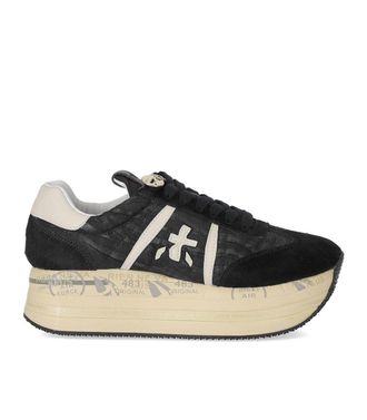 Premiata BASKETS BETH 7740 PREMIATA