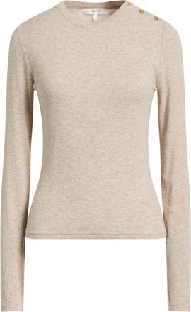 Frame Denim STRICKWAREN - Pullover auf YOOX.COM