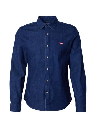 Levi's Hemd Battery Housemark Slim Fit Shirt