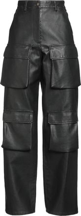 Msgm HOSEN & R&Ouml;CKE - Hosen auf YOOX.COM