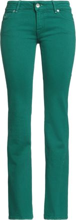 Jacob Cohen HOSEN & R&Ouml;CKE - Jeanshosen auf YOOX.COM