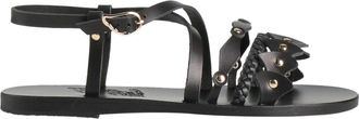Ancient Greek Sandals SCHUHE - Sandalen auf YOOX.COM