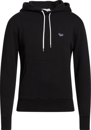 Maison Kitsun&eacute; TOPS - Sweatshirts auf YOOX.COM