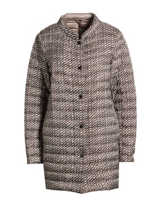 Moorer JACKEN & M&Auml;NTEL - Pufferjacken & Daunenjacken auf YOOX.COM