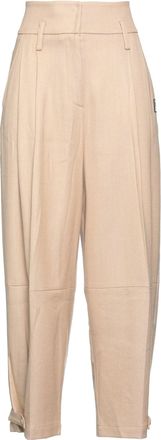 Liviana Conti HOSEN & RÖCKE - Hosen auf YOOX.COM