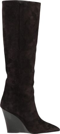 PARIS TEXAS SCHUHE - Stiefel auf YOOX.COM