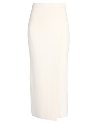 Max Mara HOSEN & R&Ouml;CKE - Maxi-R&ouml;cke auf YOOX.COM