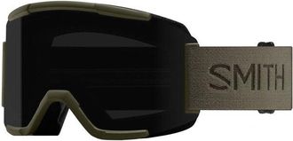 Smith Skibrille SQUAD