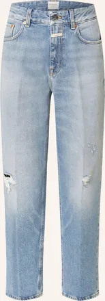 Closed Closed Jeans blau