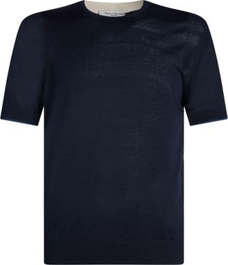 Paolo Pecora STRICKWAREN - Pullover auf YOOX.COM