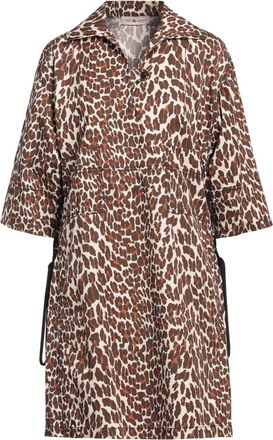Tory Burch KLEIDER - Mini-Kleider auf YOOX.COM