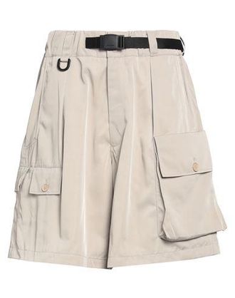 Yohji Yamamoto BAS - Shorts et bermudas sur YOOX.COM