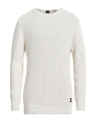 Why Not Brand STRICKWAREN - Pullover auf YOOX.COM