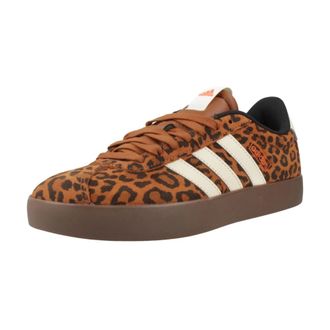 adidas Femme, Sport, Multicolore, Taille: 38 EU VL Court 3.0