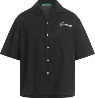 Garment Workshop TOPS - Hemden auf YOOX.COM