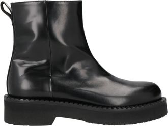 Premiata SCHUHE - Stiefeletten auf YOOX.COM