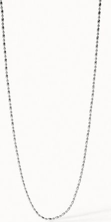 Purelei Moments Kette