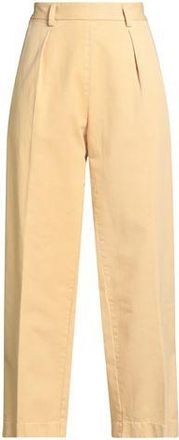 Forte_Forte BAS - Pantalons sur YOOX.COM