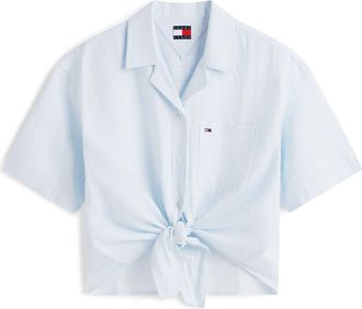 Tommy Jeans Bluse