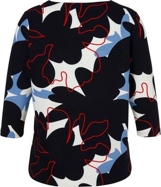 Via Appia Due Sweatshirt