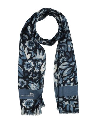 Harmont & Blaine ACCESSOIRES - Schals auf YOOX.COM