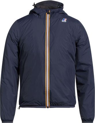 K-Way LE VRAI 4.0 CLAUDE WARM