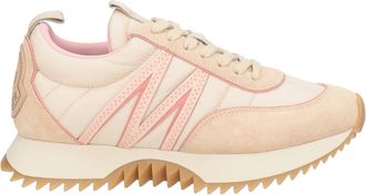 Moncler SCHUHE - Sneakers auf YOOX.COM