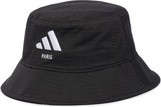 adidas Hut Bucket JJ1492 Schwarz