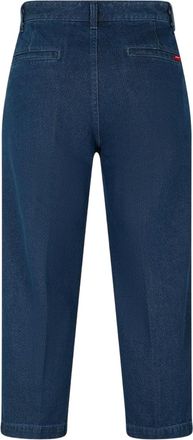 Levi's Chino f&uuml;r Herren (Blau)