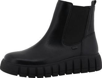 Tom Tailor Ankle Boots