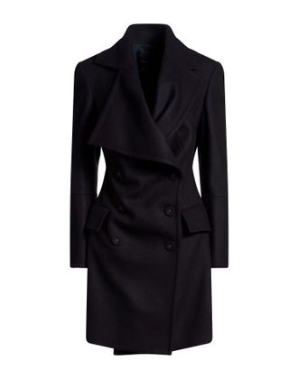 Vivienne Westwood JACKEN & M&Auml;NTEL - M&auml;ntel auf YOOX.COM