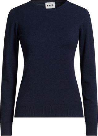 Berna STRICKWAREN - Pullover auf YOOX.COM
