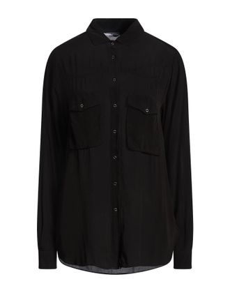Mason's TOPS - Hemden auf YOOX.COM