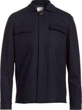 Eleventy JACKEN & M&Auml;NTEL - Jacken und Anoraks auf YOOX.COM