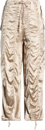 R13 HOSEN & R&Ouml;CKE - Hosen auf YOOX.COM